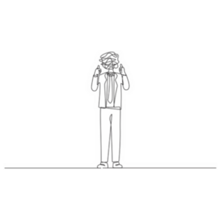 High Quality Thumbs Up Stickers and Decals