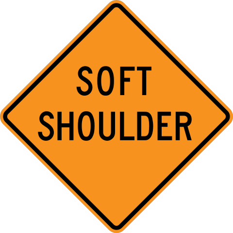 Vibrant, High-Quality Soft Shoulder Stickers