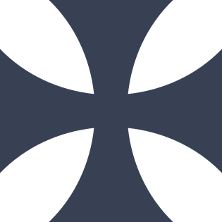 Cross Decals | Religious Car Stickers & Decals | Car Stickers