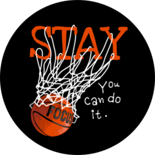Basketball Car Stickers & Decals – Dozens of Creative Designs