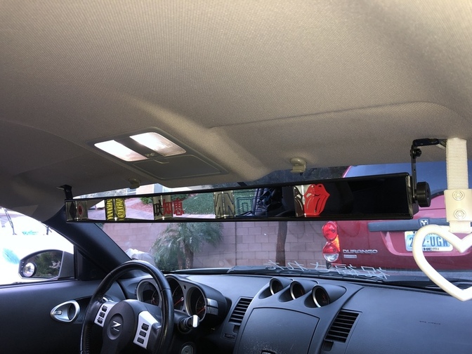 High Quality JDM Car Stickers and Decals - Order Today!