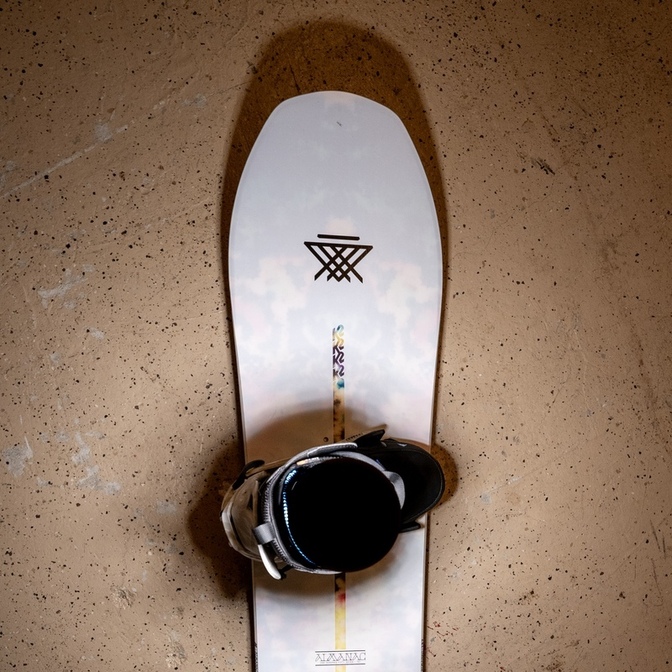 Transfer Stickers - Custom Vinyl, No Minimum, Free Shipping