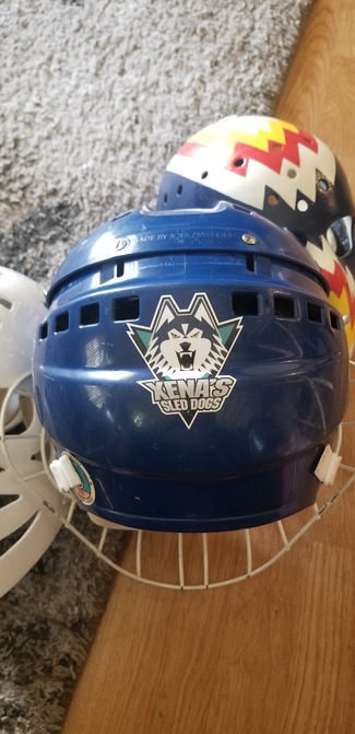 Custom Static Cling Stickers & Decals - Free Shipping in US