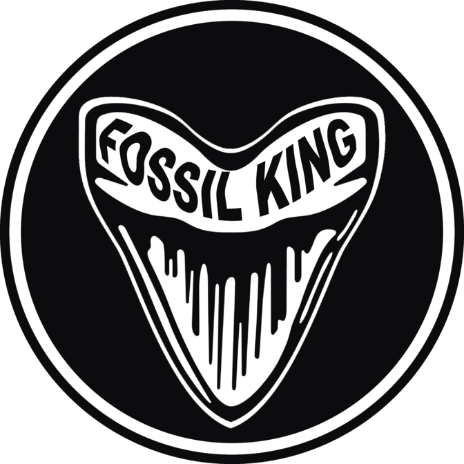 Circle Stickers - Custom Round Decals - Free Shipping