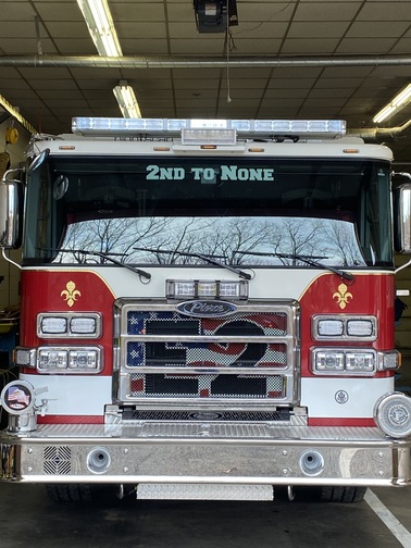 Windshield Banner Stickers & Decals for Cars & Trucks