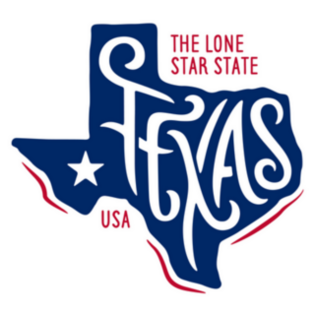 Texas Stickers & Decals | Free Shipping