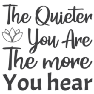 High Quality Ear Stickers & Decals - Free Shipping