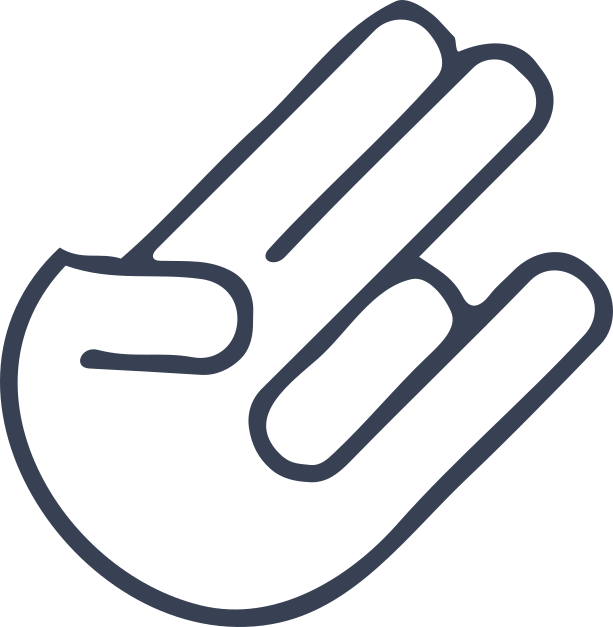 Order Your The Shocker Sticker Today - Free Shipping!