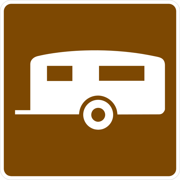 Order Your Trailer Magnet Today - Free Shipping!