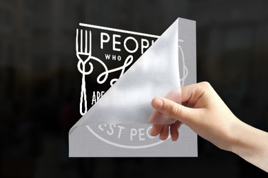 Car Stickers Inc. | Custom Printed Products & Stickers