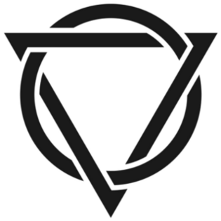 Customizable Shapes Stickers – Squares, Circles, Triangles & More