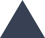 Vibrant, High-Quality Triangle Shape Stickers