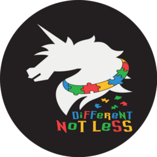 Increase Autism Awareness With These Stickers and Decals