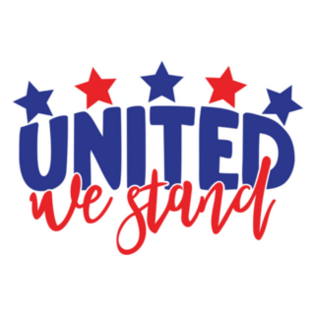 Patriotic Stickers & Decals | Free Shipping