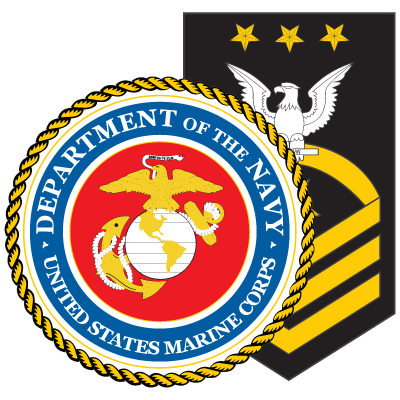 Custom Magnets - Laser Printed, Car & Indoor Magnets