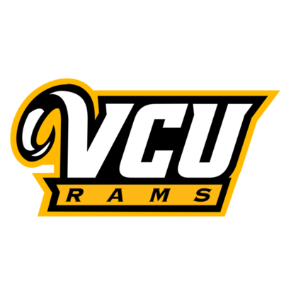 College Football 26 Dynasty - VCU Rams - Madden and video games ...