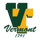 Vermont Inscription And Founded 1791 Sticker