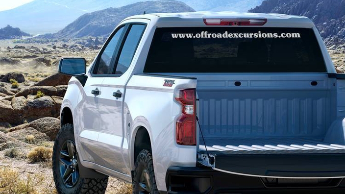 Custom Vinyl Lettering Design Tool | Cars, Windows, and Signs