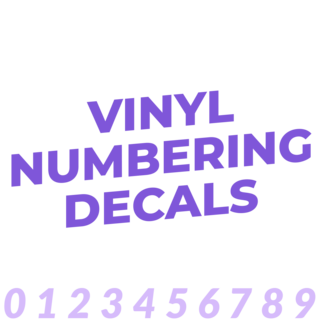 Buy Custom Stickers | Durable, Weatherproof Vinyl