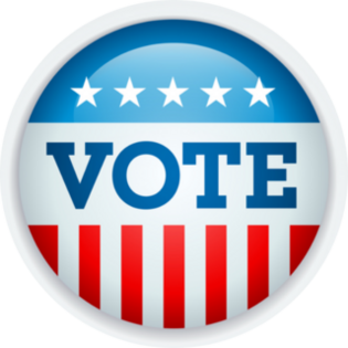 American Flag Decals & Stickers for Your Truck or Car