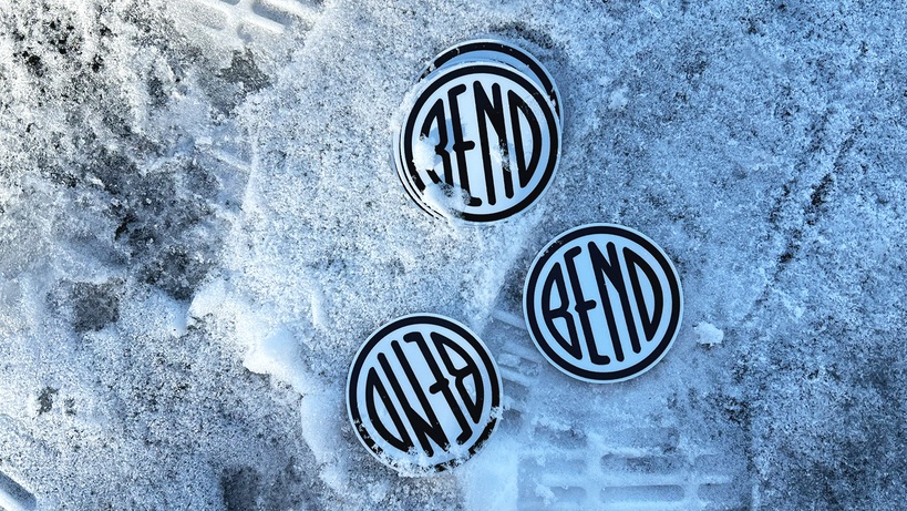 5 Easy Steps to Apply Stickers Like a Pro | Sticker Application Tips