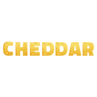 Cheese Stickers & Decals | Free Shipping