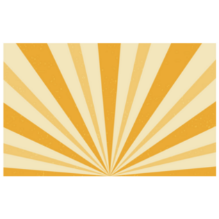 Sun Shaped Stickers & Decals – Dozens of Styles & Designs