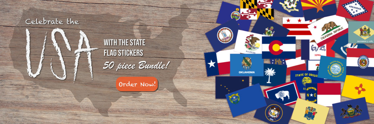 Carstickers.com - High quality custom stickers & decals