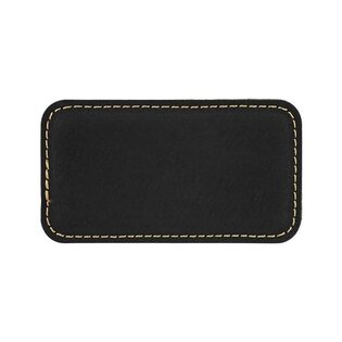 Blank Name Tags - Custom Print or Engrave at Your Own Facility