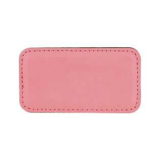 Blank Name Tags - Custom Print or Engrave at Your Own Facility