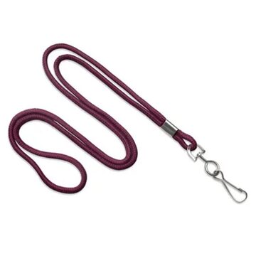 Name Tag Accessories: Custom Badge Holders & Lanyards