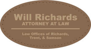 Premium Custom Oval Shaped Name Tags & Badges