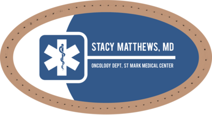 Premium Custom Oval Shaped Name Tags & Badges