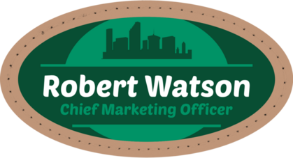 Premium Custom Oval Shaped Name Tags & Badges