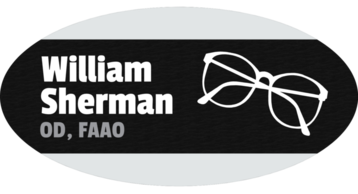 Find Durable & Customizable Plastic Name Tags Online