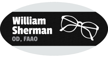 Find Durable & Customizable Plastic Name Tags Online