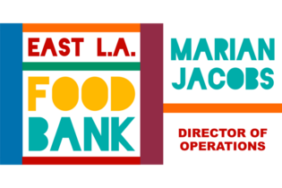 Find Durable & Customizable Plastic Name Tags Online