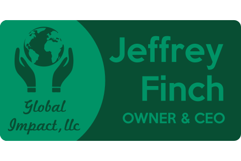 Find Durable & Customizable Plastic Name Tags Online