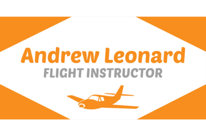 Find Durable & Customizable Plastic Name Tags Online