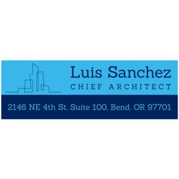 Find Durable & Customizable Plastic Name Tags Online