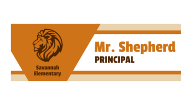 Find Durable & Customizable Plastic Name Tags Online