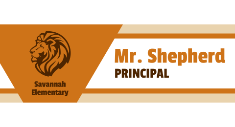 Find Durable & Customizable Plastic Name Tags Online