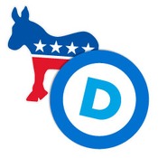 Political Bumper Stickers & Car Decals – Customize or Create Your Own