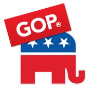 Political Bumper Stickers & Car Decals – Customize or Create Your Own