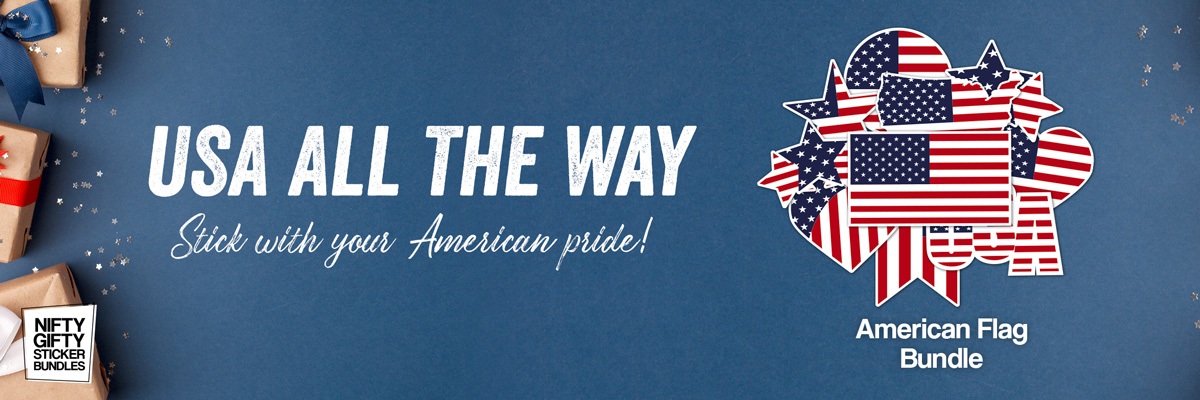 Carstickers.com - High quality custom stickers & decals