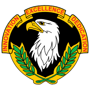 Army Acquisition Corps Magnets