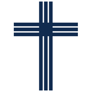 Religious Cross Stickers & Decals – Over 100 Unique Designs