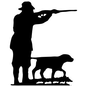 Hunting Stickers & Decals – Over 30 Customizable Designs