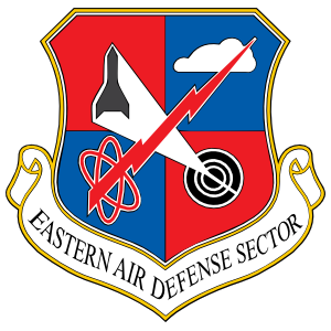 Air Force Emblem Magnets