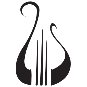 Licensed Alpha Chi Omega Car Sorority Stickers and Decals